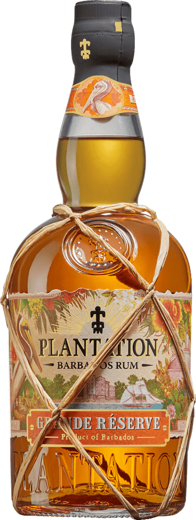 Вода Borjomi 1.25л